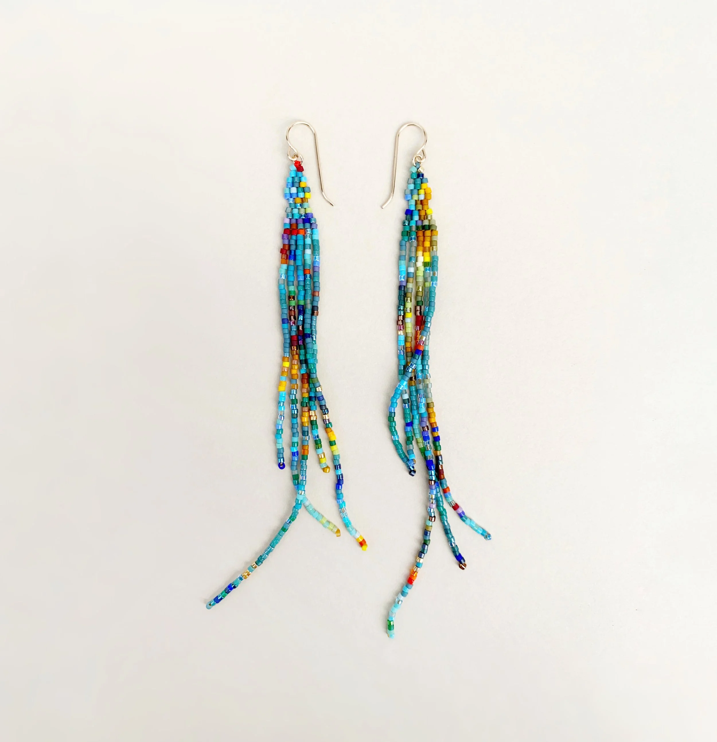 anna roween jewelry — shop