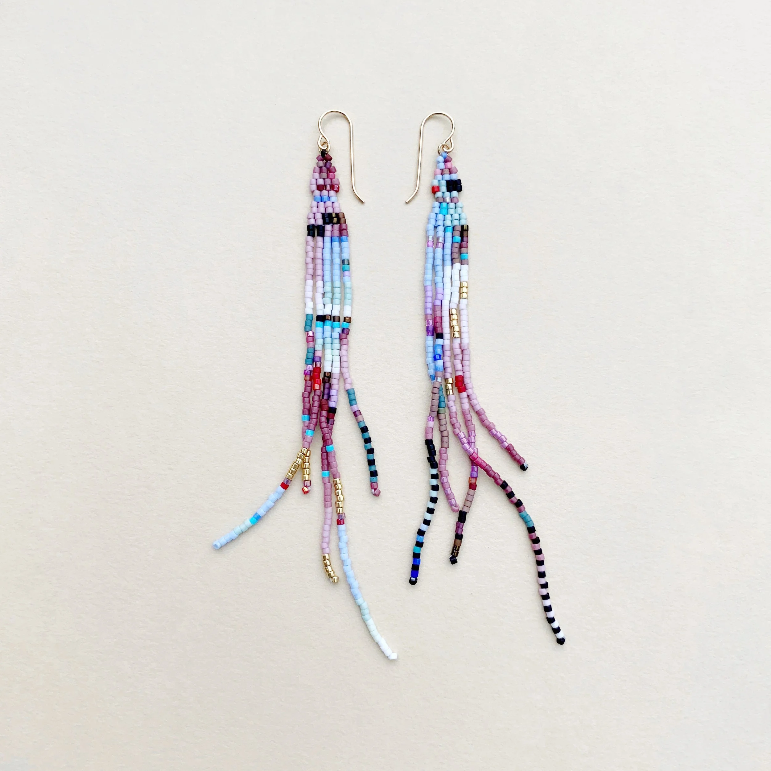 anna roween jewelry — shop