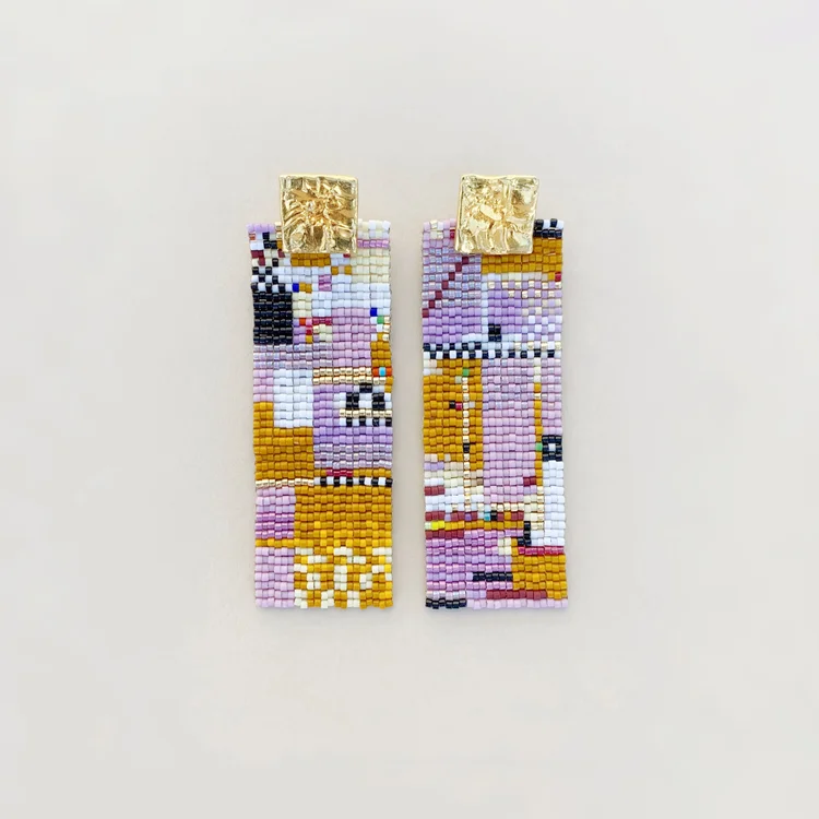 anna roween jewelry — willow & hawthorne