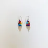anna roween jewelry — cherry bloom