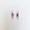 anna roween jewelry — cherry bloom