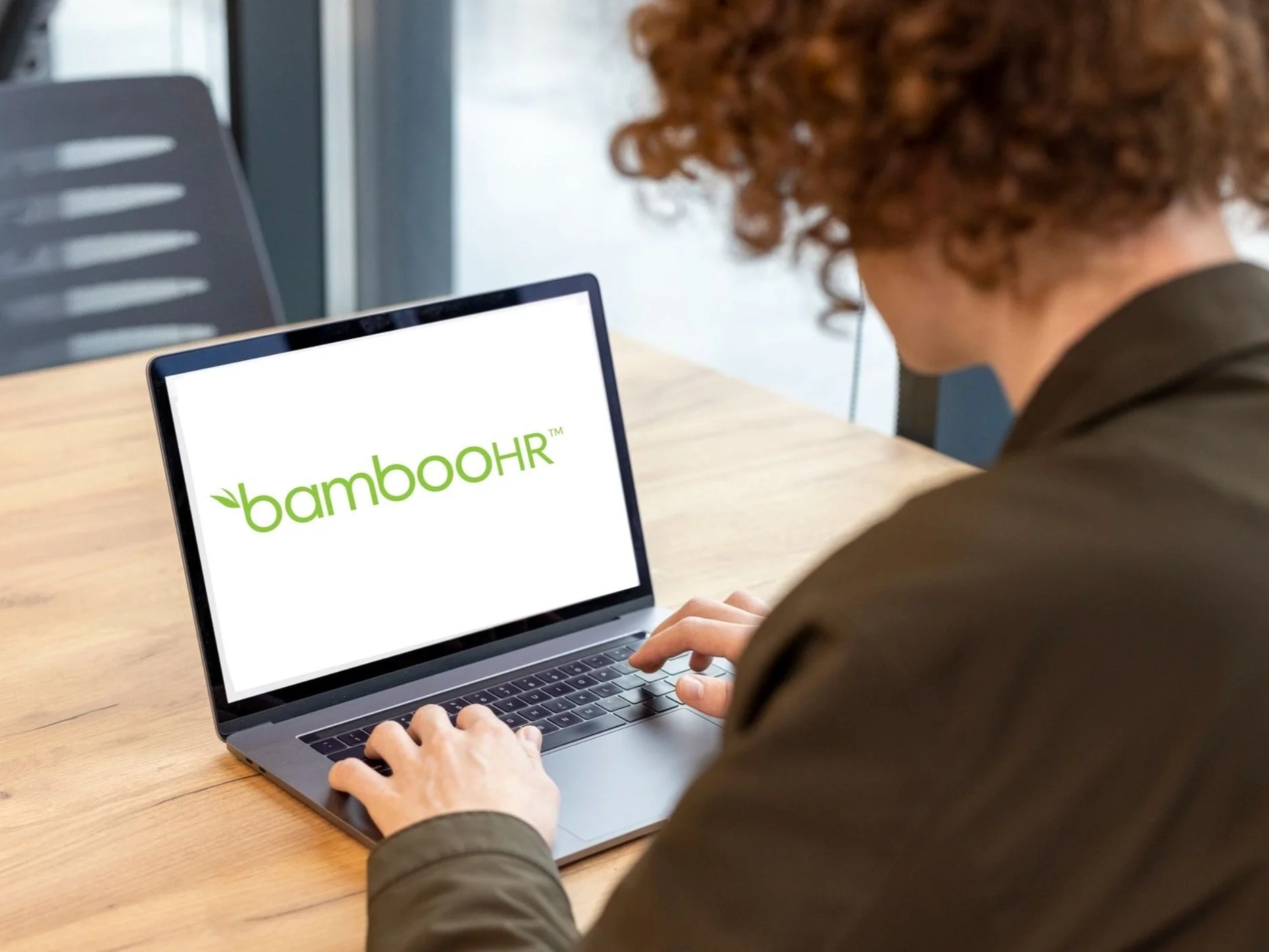 BambooHR — CaymanHR - Your Coaching & Outsourced HR Solution