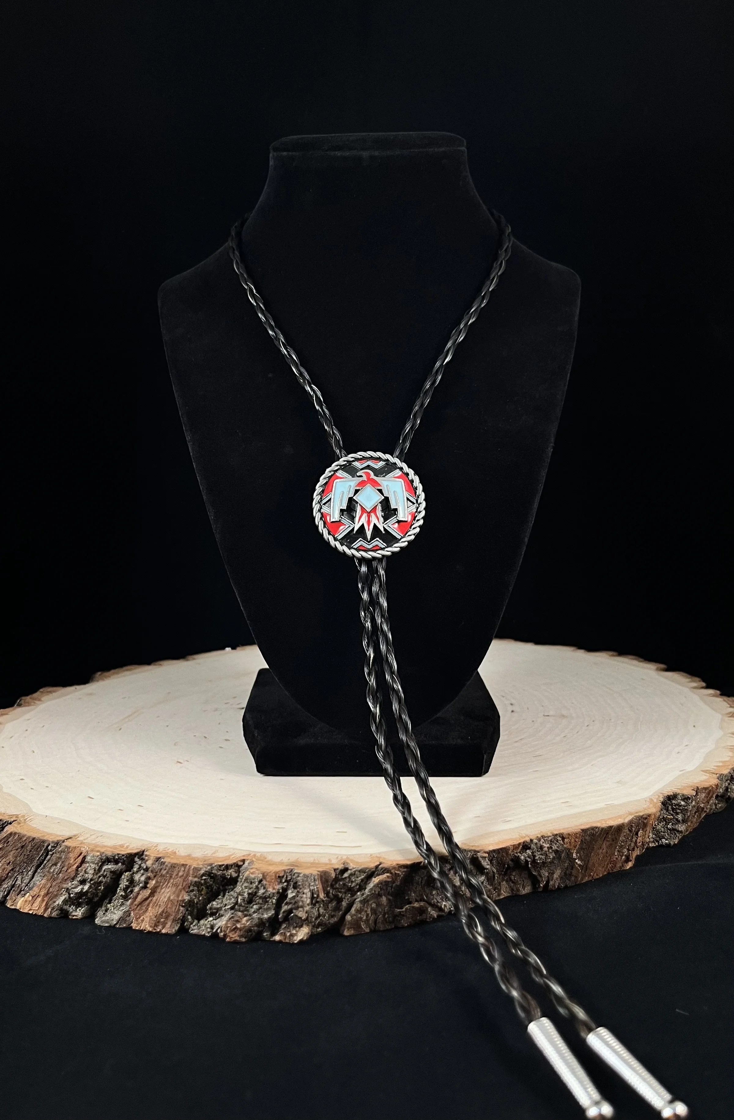 Keepsake Gallery — More Than A Horse Keepsakes