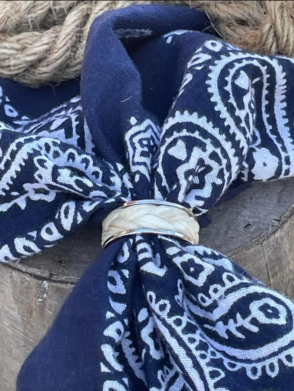 Keepsake Gallery — More Than A Horse Keepsakes