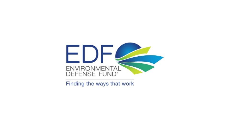 Projects & Partners — FREIGHT MATTERS Projects & Partners — FREIGHT MATTERS