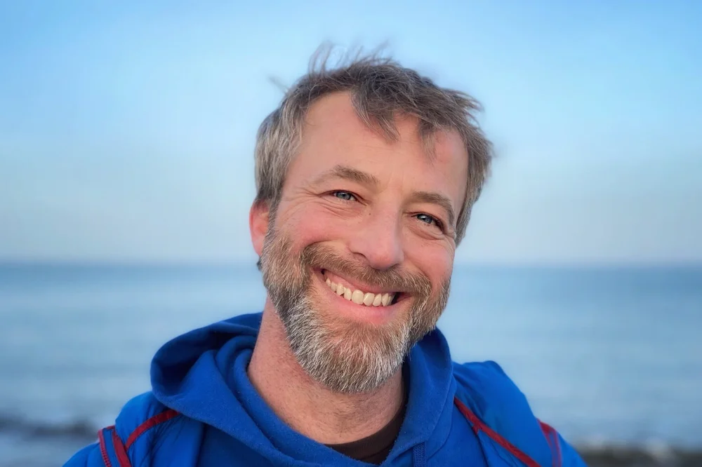 Freediving Ireland | freediving.ie