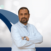 Prof Dr Bassem Murad Mostafa — As-Salam International Hospital