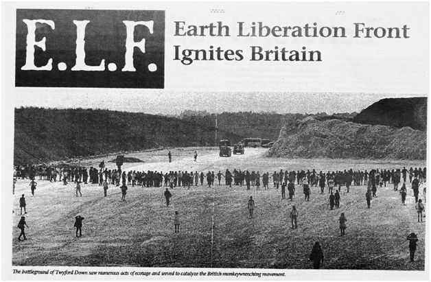 Climate Just Collective