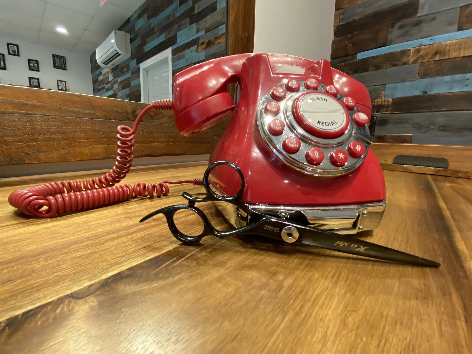 Contact — Royal Cuts | Men's Barbershop Toronto | Best Men's Haircut