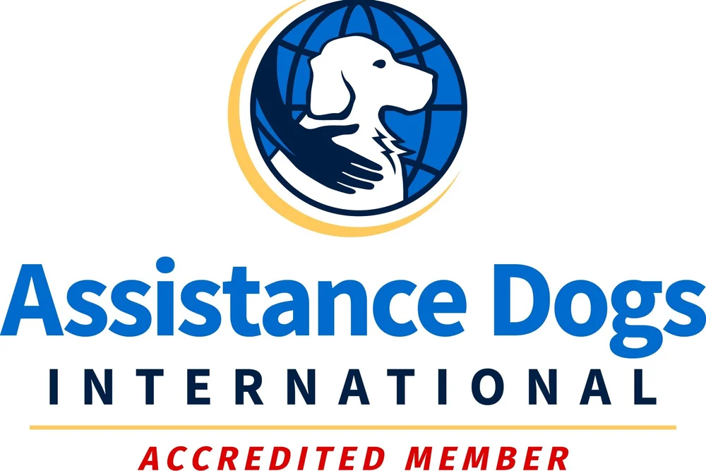 Assistance Canine Training Services - ACTS