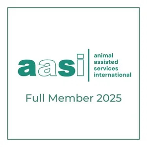 Assistance Canine Training Services - ACTS