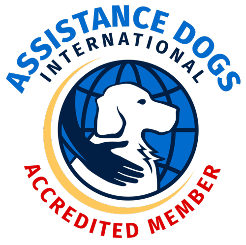 Assistance Canine Training Services - ACTS