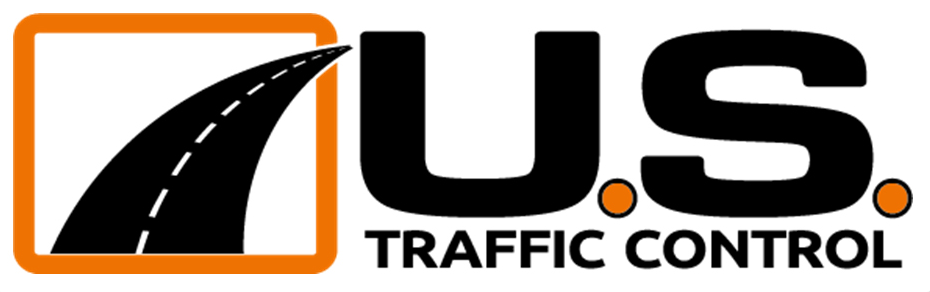 U. S. Traffic Control LLC Temporary Traffic Control