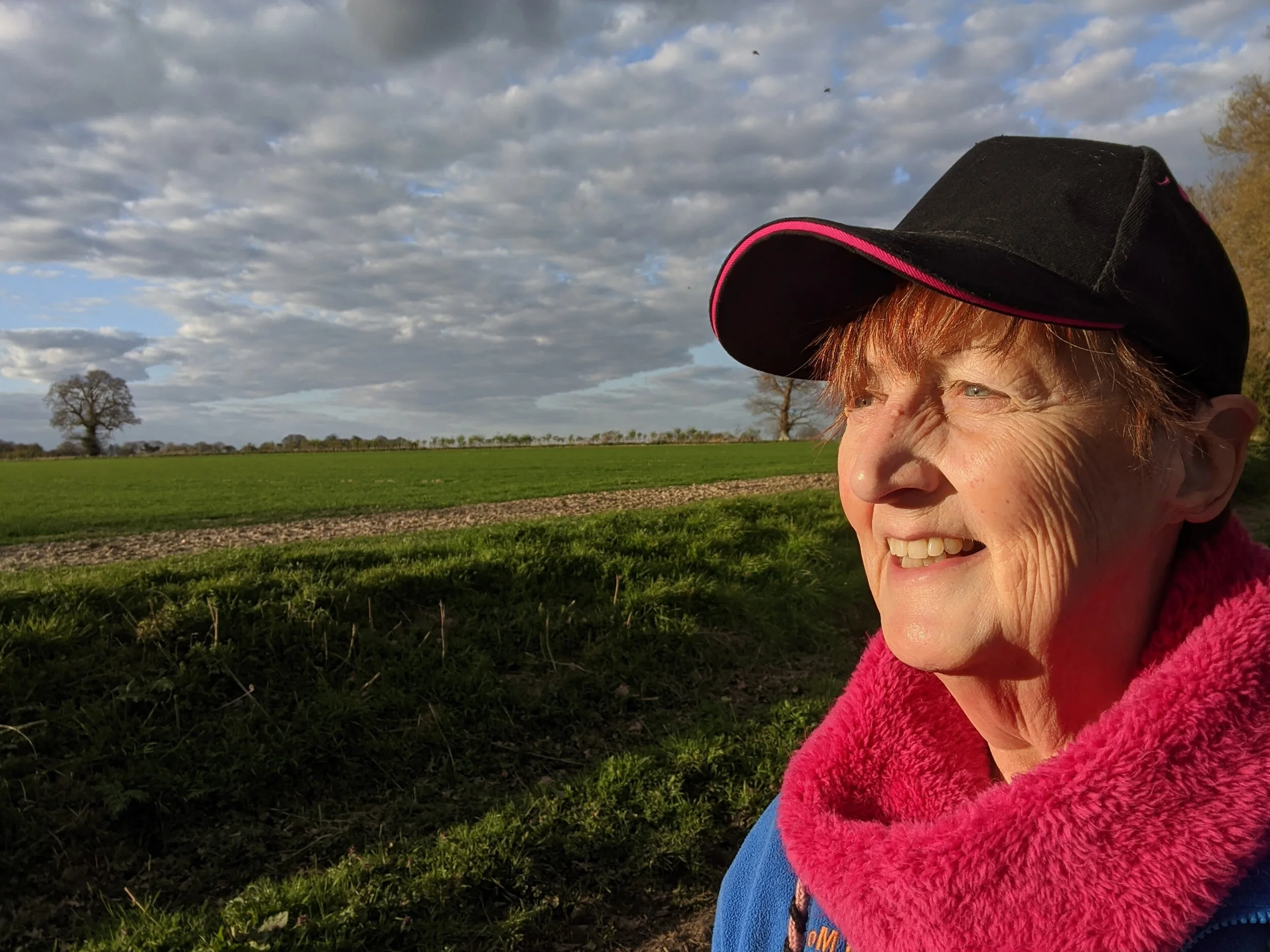 About — Beverley Courtney — beverley courtney