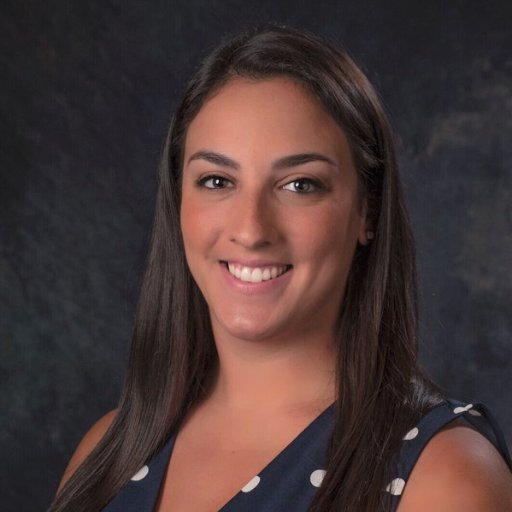 Volunteer Management Software System - ACG Case Study — Lineup