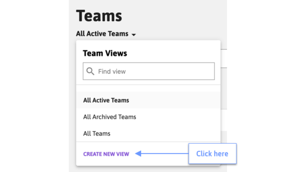 5 Lineup Features You May Have Missed — Lineup