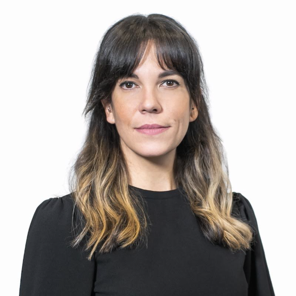 Meet Holly Tarepin: Lineup’s Operations Manager and Onboarding ...