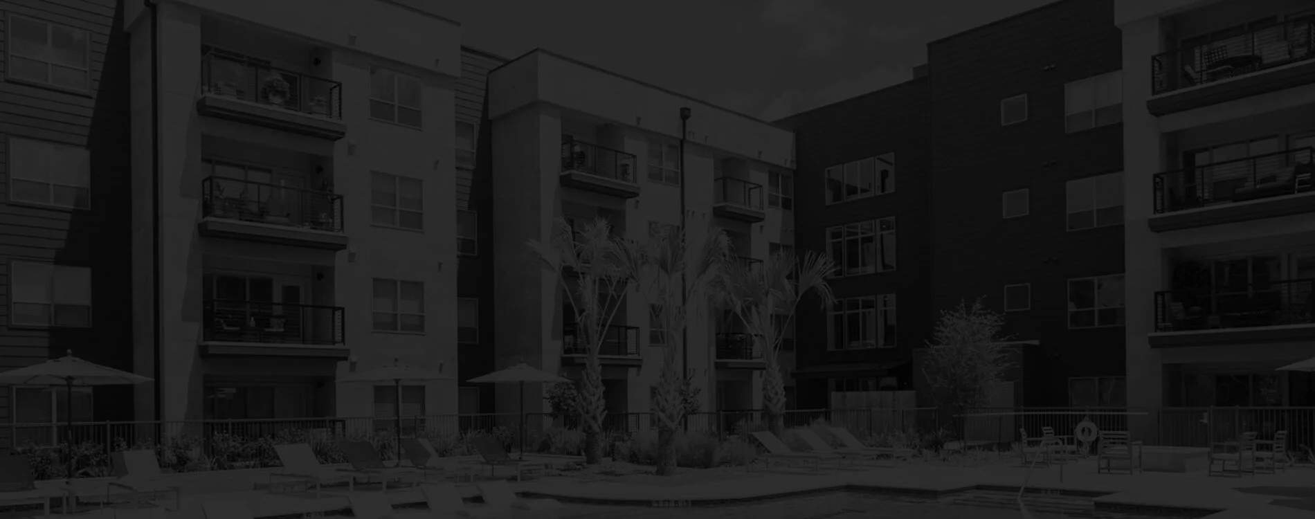 About Us — Spring Architects