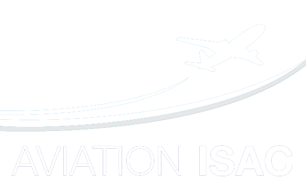 Aviation ISAC