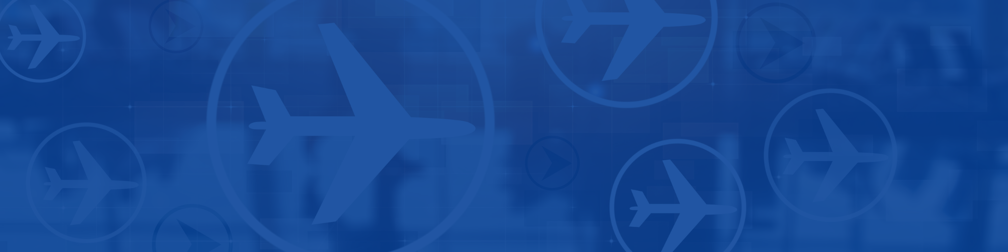 Member Benefits — Aviation ISAC