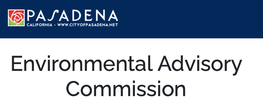 aaa-greenways — Pasadena Complete Streets Coalition