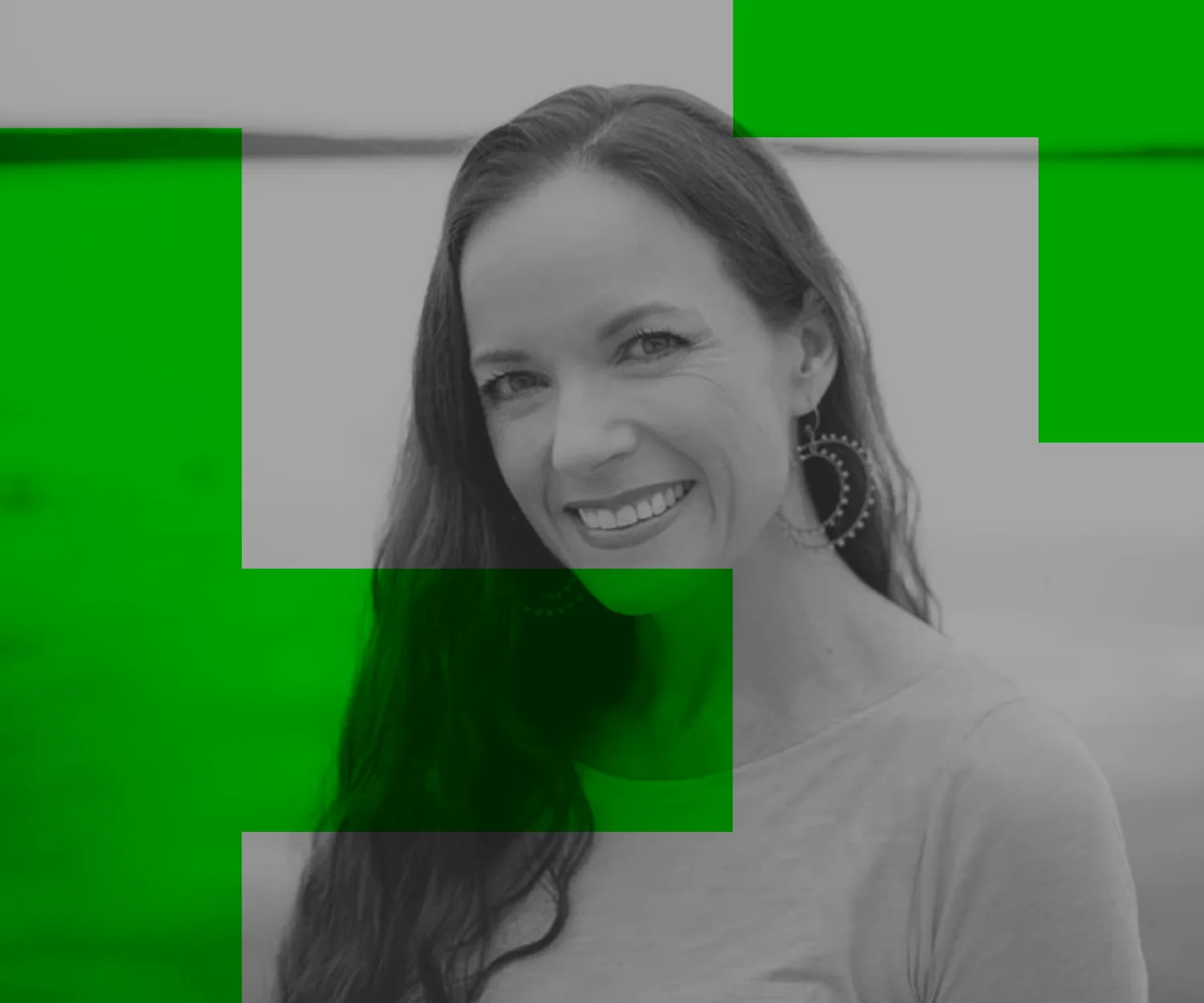 Beth Ann Fennelly — WritingPlus.hk