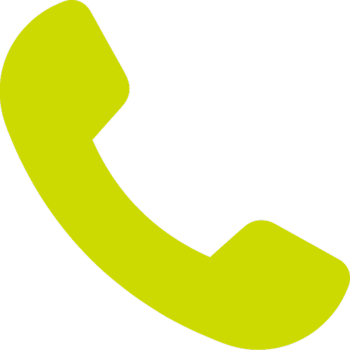 Urban Roots Landscaping & Lawn Care, Tacoma, WA