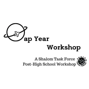 Education Department — Shalom Task Force- Jewish Domestic Abuse Hotline