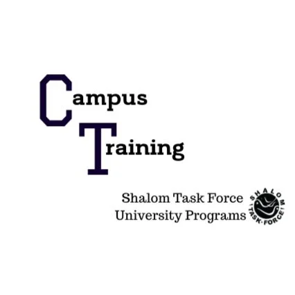 Education Department — Shalom Task Force- Jewish Domestic Abuse Hotline