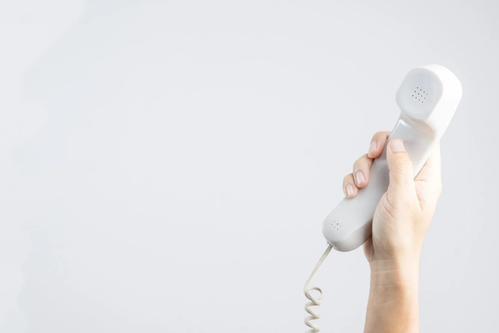 General 2 — Shalom Task Force- Jewish Domestic Abuse Hotline