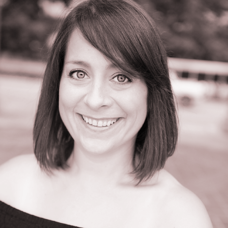 Meet The Team — #WFTW