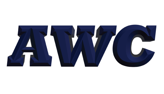 Registration — AMERICA'S WRESTLING CUP