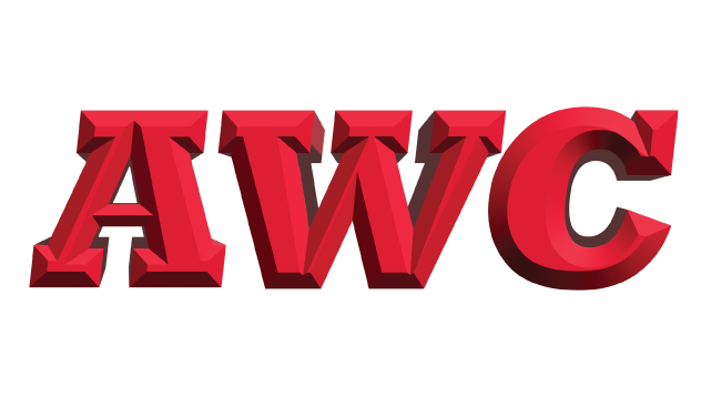 Registration — AMERICA'S WRESTLING CUP