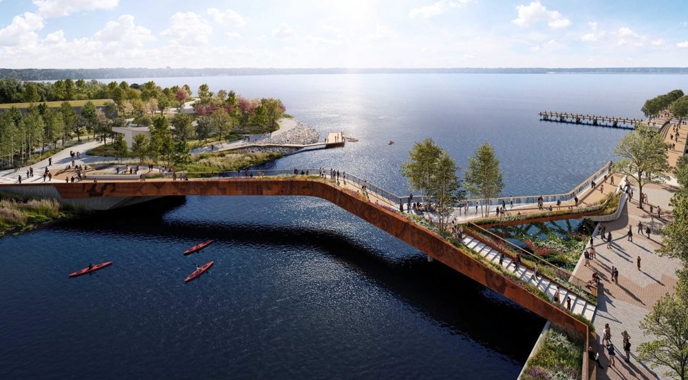 SpruceLab | Landscape Architecture + Planning