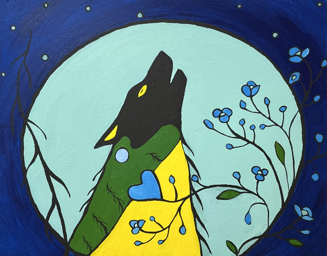 Dbaajmowin — SpruceLab | Landscape Architecture + Planning