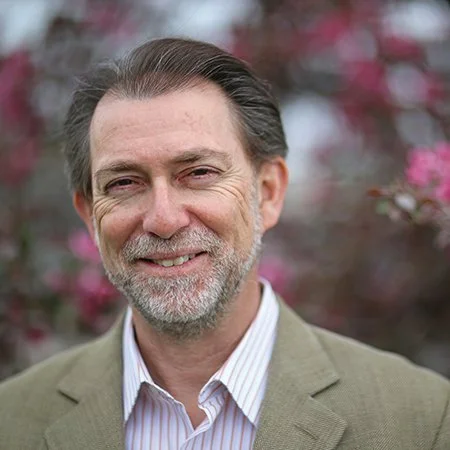 About — SpruceLab | Landscape Architecture + Planning