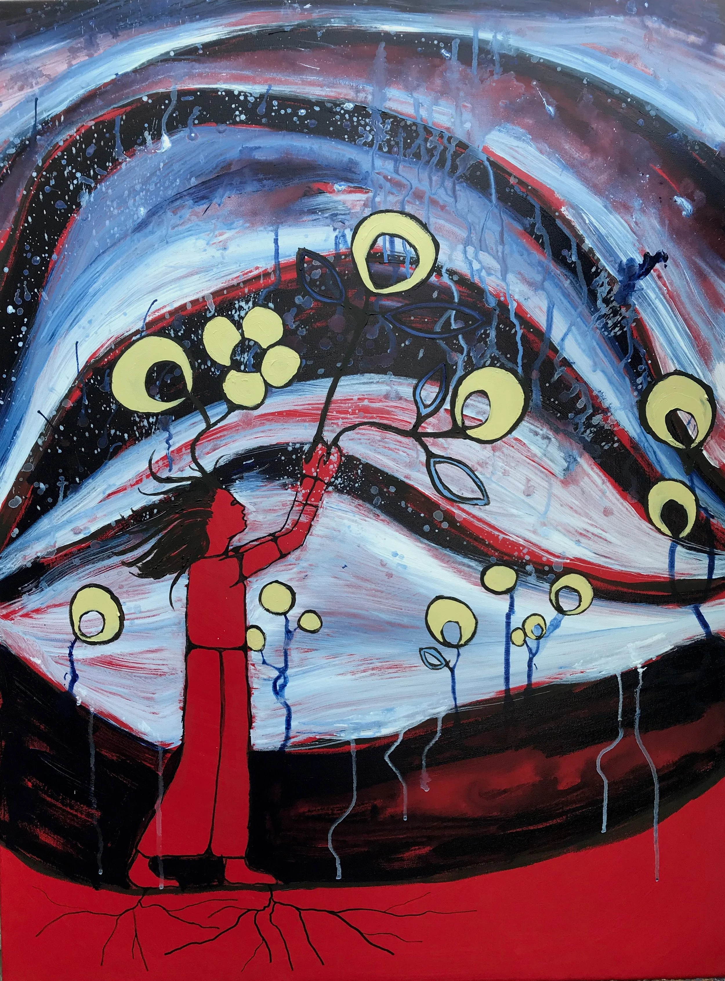 Dbaajmowin — SpruceLab | Landscape Architecture + Planning