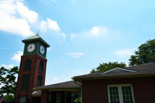 Events — The Borough of Folcroft