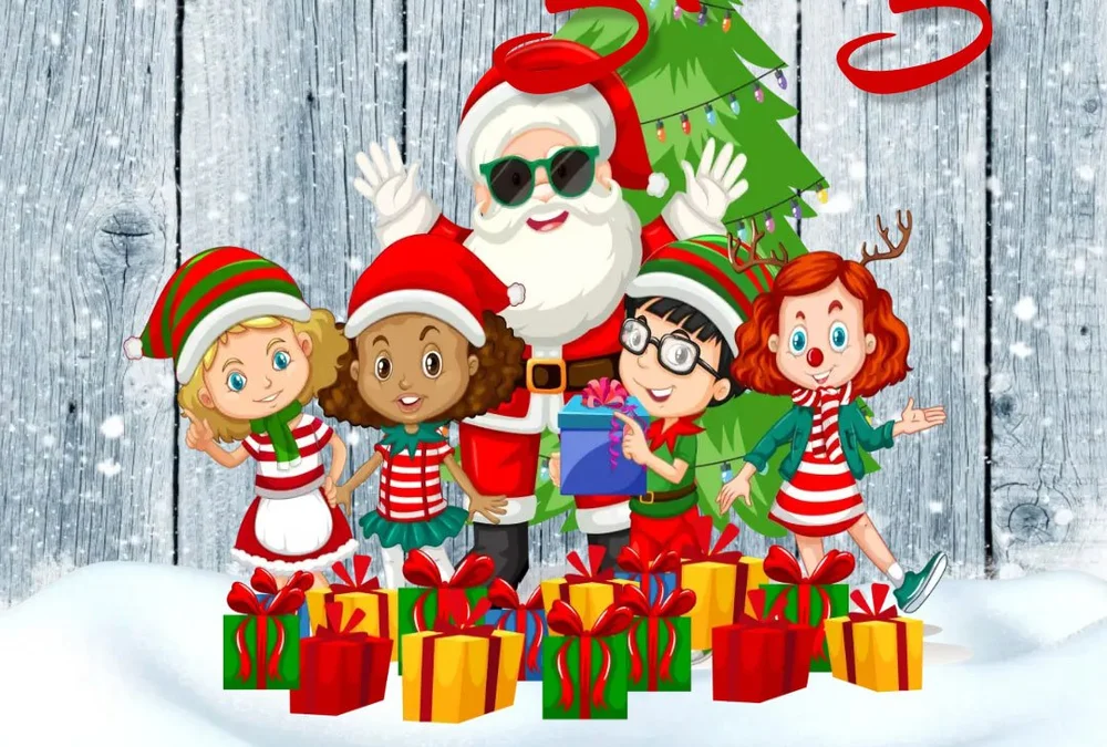 Events — The Borough of Folcroft