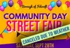 Events — The Borough of Folcroft