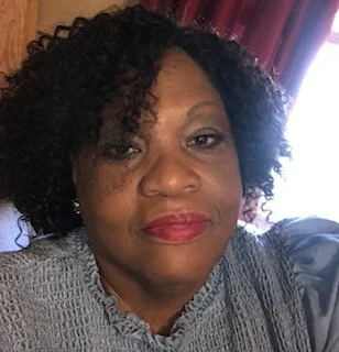 Borough Officials — The Borough of Folcroft