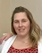 Borough Officials — The Borough of Folcroft