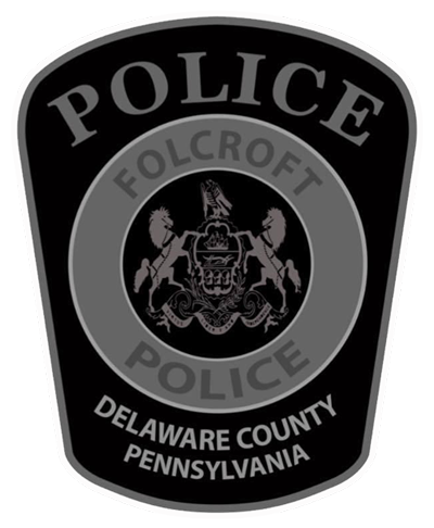 The Borough of Folcroft