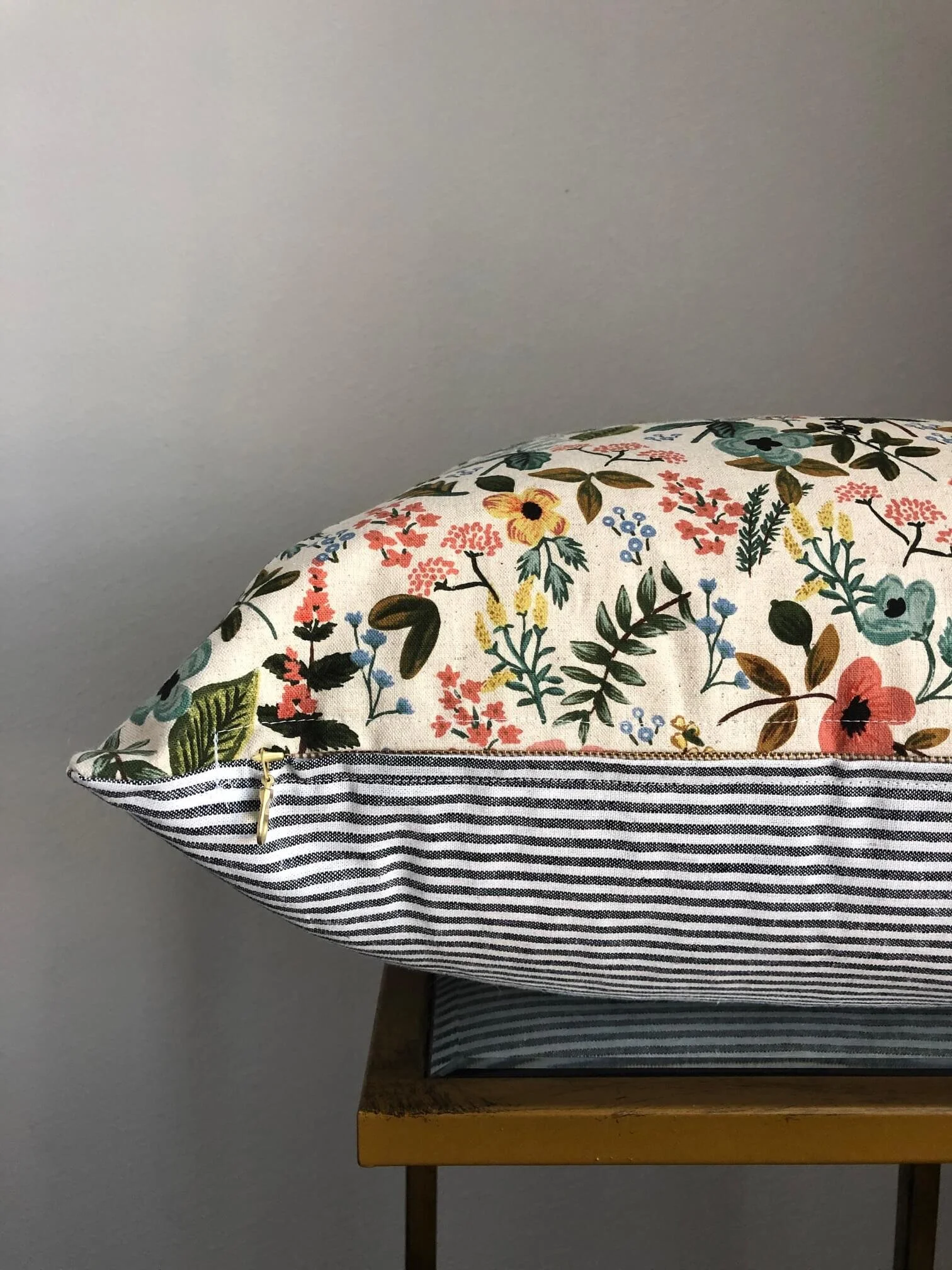 Shop — The Linen Fox