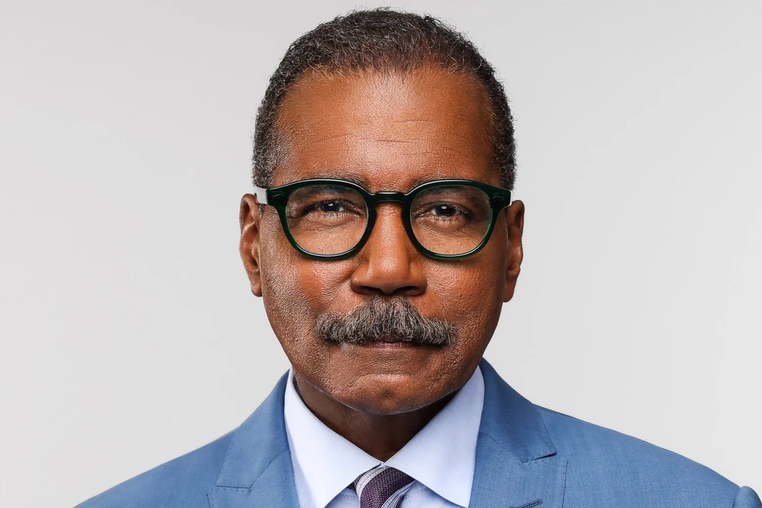 Library of American Broadcasting Foundation