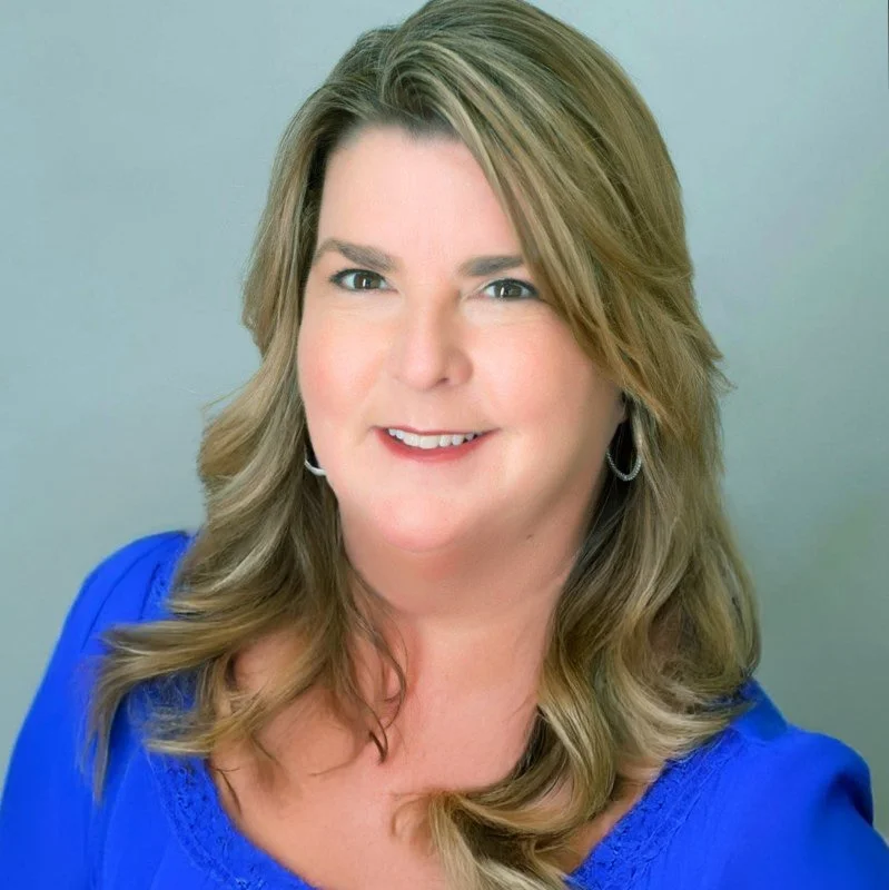 Library of American Broadcasting Foundation