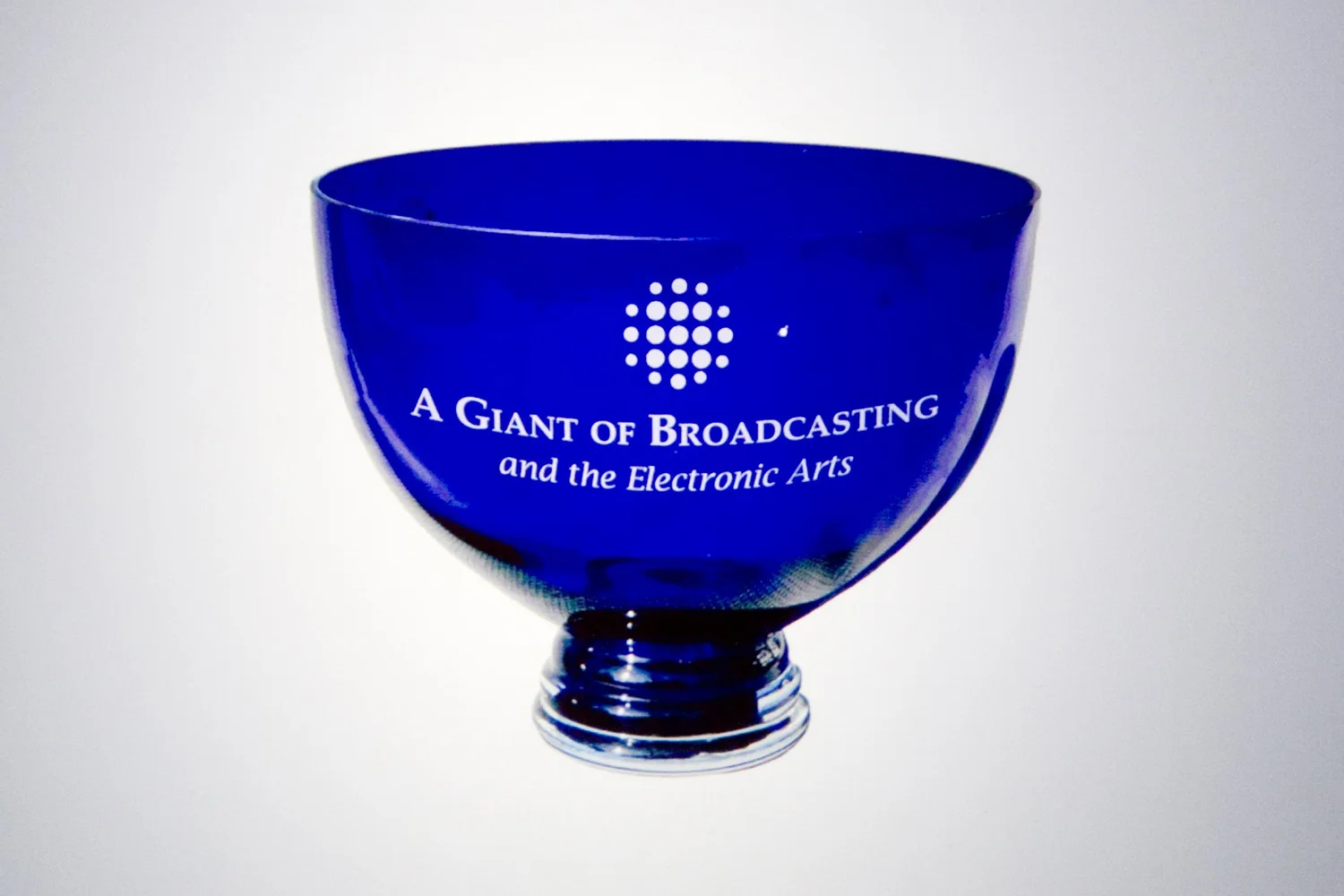 Library of American Broadcasting Foundation