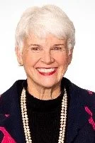 Library of American Broadcasting Foundation