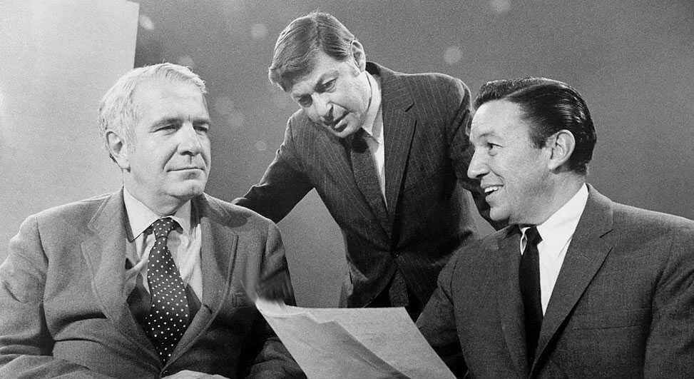 Library of American Broadcasting Foundation