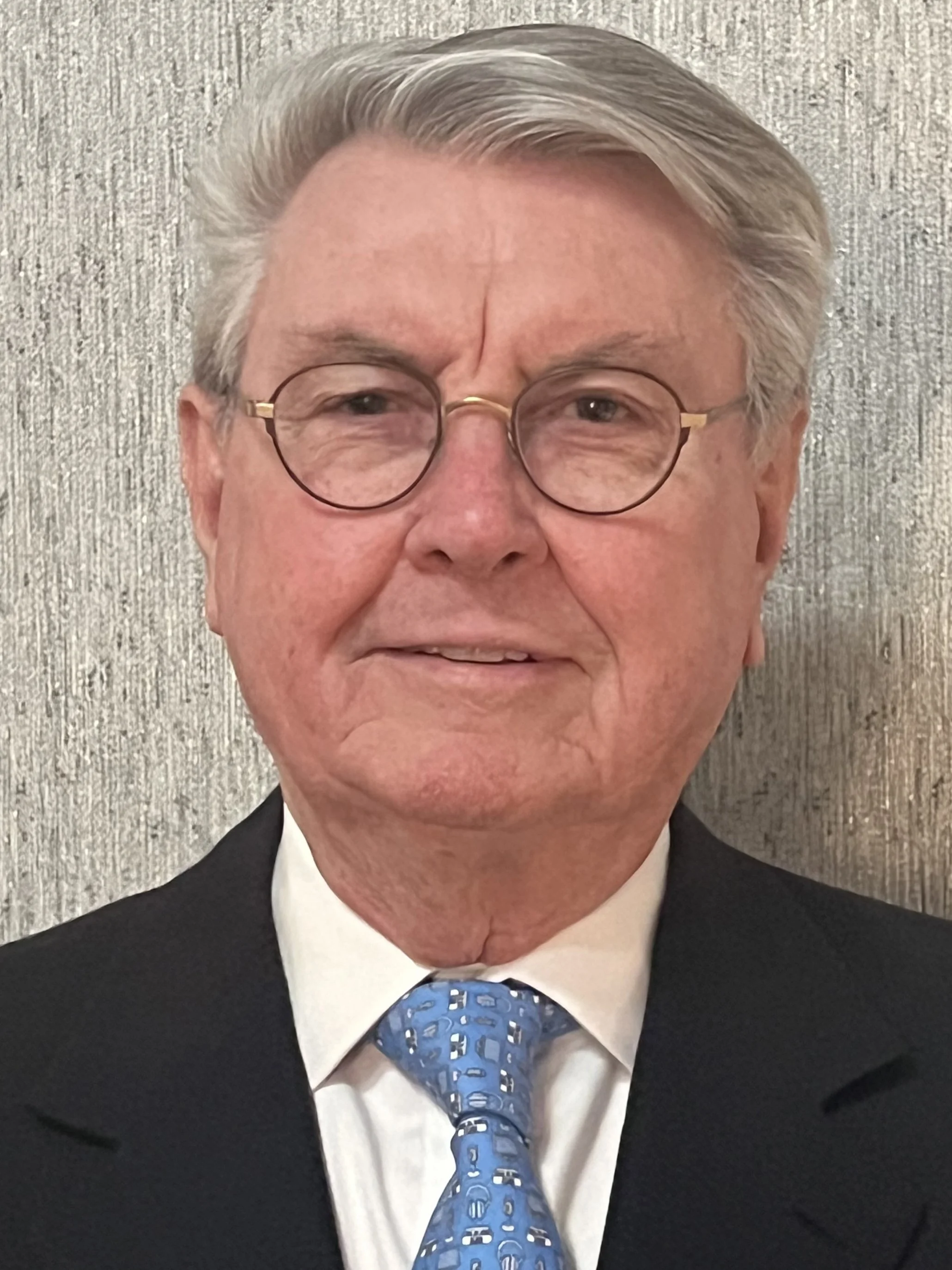 Library of American Broadcasting Foundation